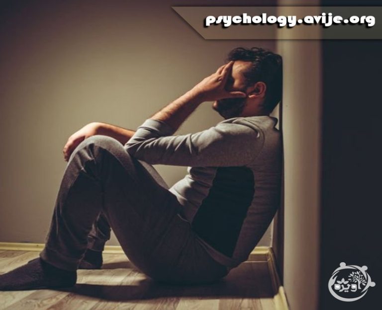 عوارض خودارضایی در مردان و زنان چیست؟ مرکز مشاوره خانواده و روانشناسی